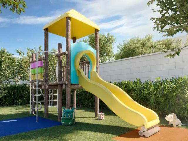 Lindo Apartamento com 2 quartos 1 suite 1 vaga Água Branca