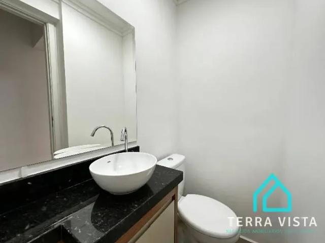 Lindo apartamento com 2 suítes a venda na Praia do Itaguá Ubatuba SP
