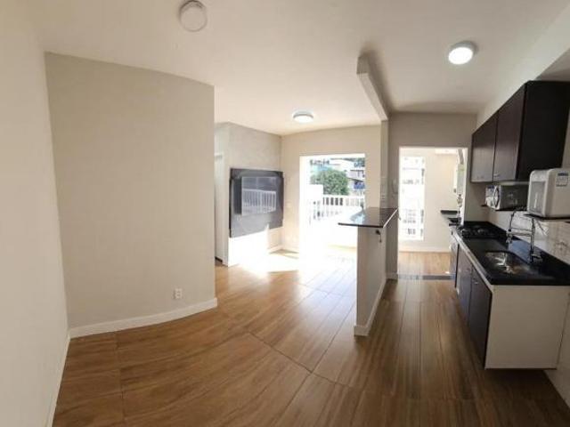 Lindo Apartamento com 43,76 m² no Mandaqui