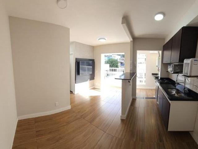Lindo Apartamento com 43,76 m² no Mandaqui