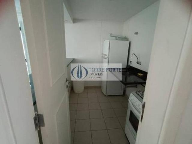 Lindo apartamento com 4 dormitórios, varanda e 3 vagas na Vila Mariana