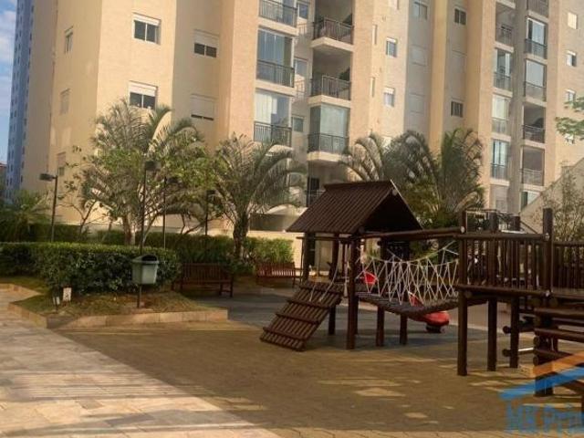 Lindo Apartamento com 50 m² no Condomínio Prime House!