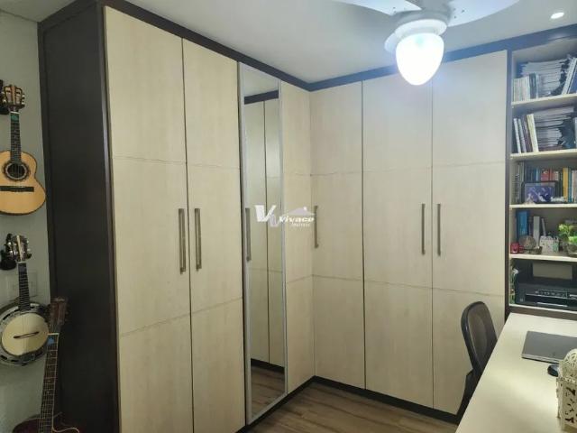 Lindo apartamento com 67m² à venda na vila guilherme