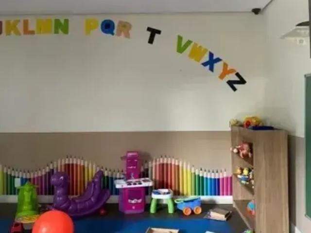 Lindo apartamento com 72 metros, 3 quartos, 1 vaga no Parque Novo Mundo, SP