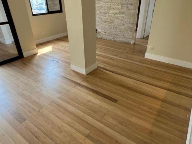 Lindo Apartamento com 75 m², 2 quartos e 2 vagas a venda no Gopoúva Condomínio Piazza Della Fontana