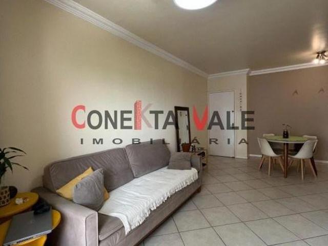 Lindo apartamento com 90 m², 3 dormitórios, suíte, 3 vagas de garagem no Bairro Monte Castelo São