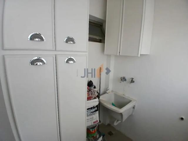 Lindo! Apartamento com 95 m² na Vila Madalena, para locação