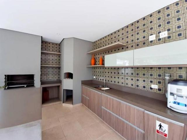 LINDO APARTAMENTO, COM AMPLO TERRAÇO GOURMET E VISTA ESPETACULAR!