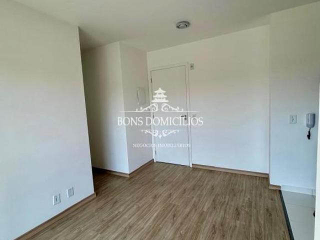 LINDO APARTAMENTO COM AREA DE LAZER COMPLETA E EXCELENTE LOCALIZAÇÃO EM COTIA