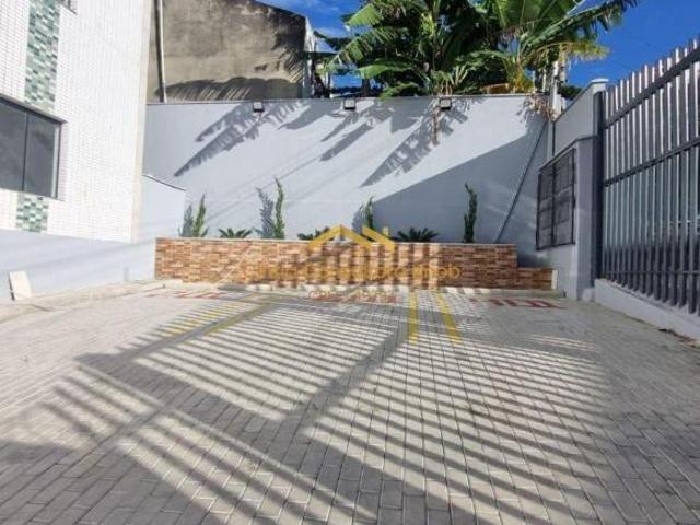 LINDO APARTAMENTO COM ÁREA PRIVATIVA À VENDA NO BAIRRO NOSSA SENHORA DAS GRAÇAS/BETIM