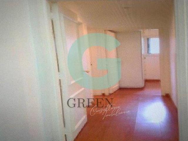 Lindo Apartamento com localização privilegiada para Venda, Vila Olímpia São Paulo