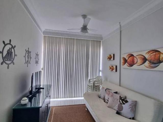 LINDO APARTAMENTO, COM LAZER COMPLETO!
