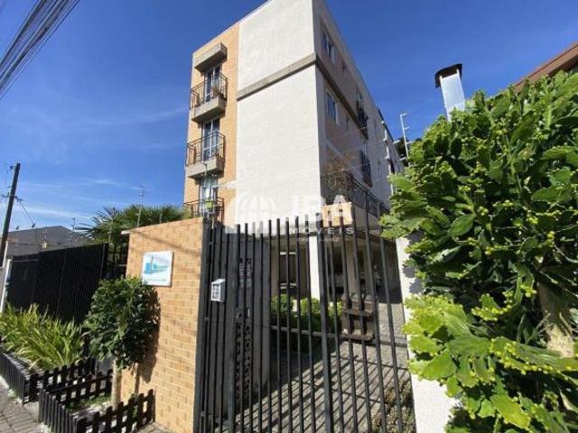 LINDO APARTAMENTO COM MÓVEIS PLANEJADOS