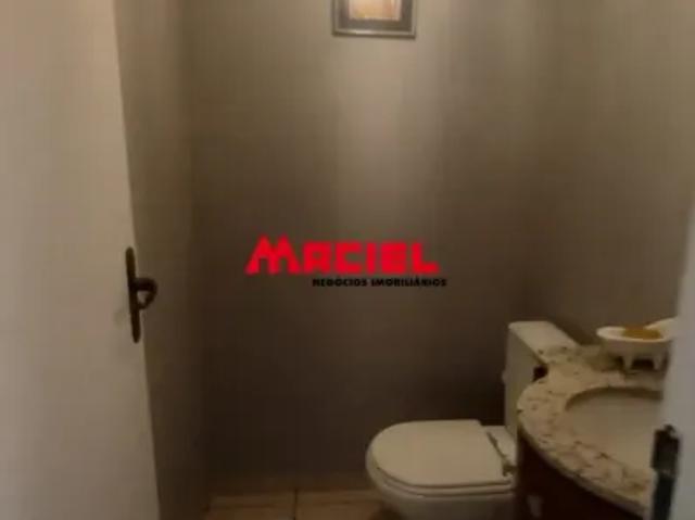 Lindo apartamento com sacada gourmet jd aquarios 3 dorm 1 suite