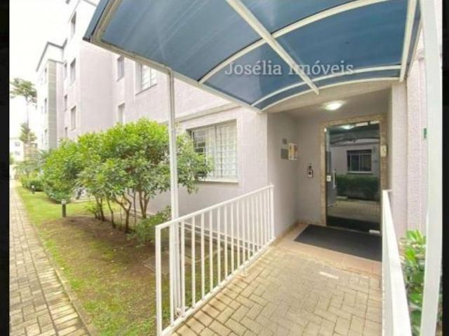 LINDO APARTAMENTO COM SUITE