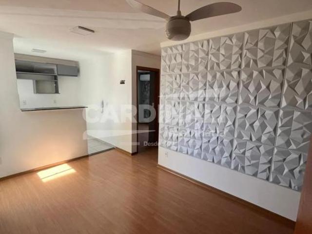 Lindo apartamento com planejados próximo ao shopping Jaraguá