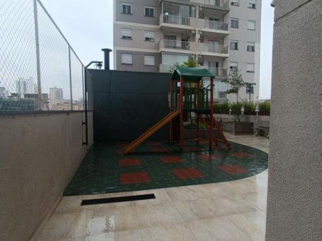 Lindo Apartamento Com Preço Exclusivo