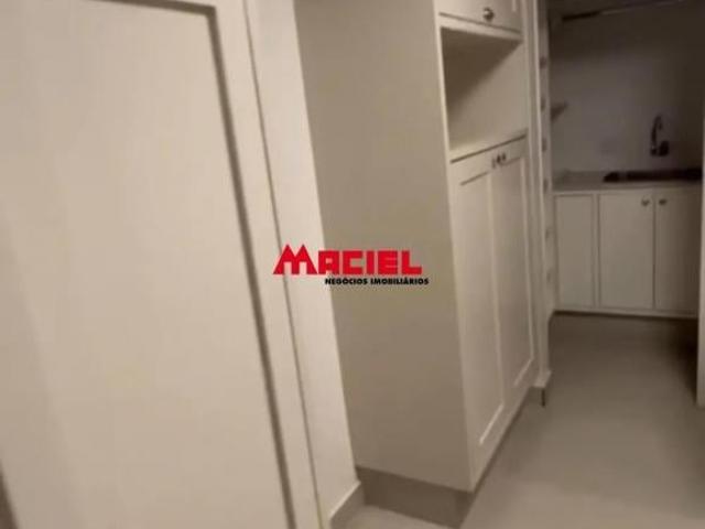 Lindo apartamento com projeto arquitetônico à 700m da Avenida Paulista
