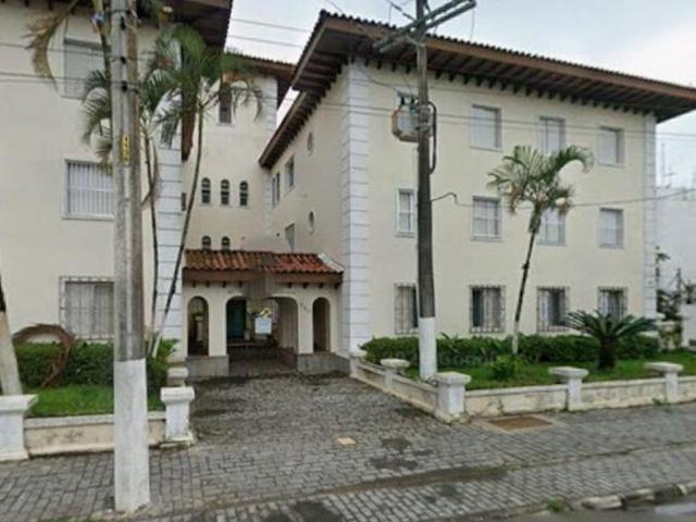 Lindo apartamento com varanda gourmet exclusiva na Praia da Enseada – Guarujá