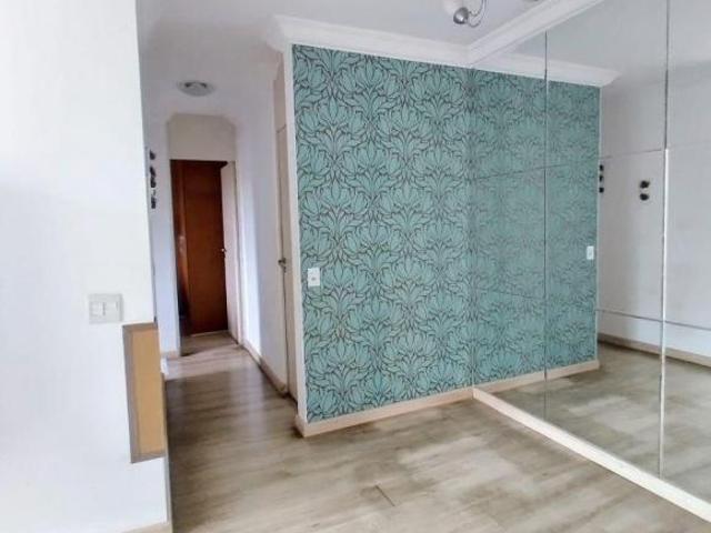 Lindo Apartamento com Vista Maravilhosa!