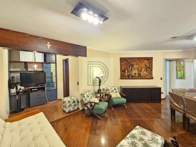 Lindo Apartamento com Vista para a Mata Próximo à USP