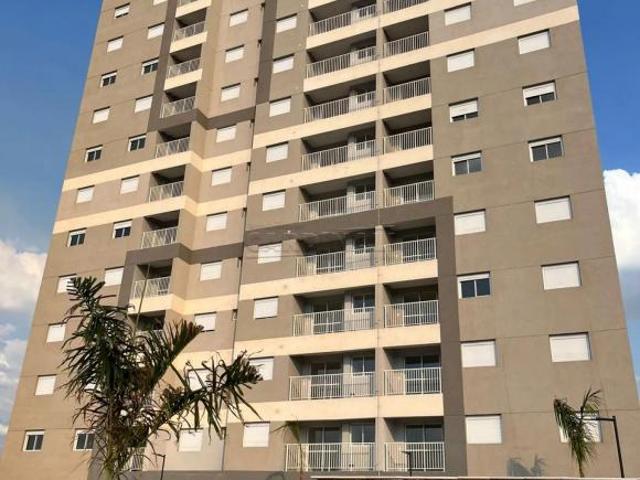 Lindo apartamento com vista para o Jaraguá e lazer completo