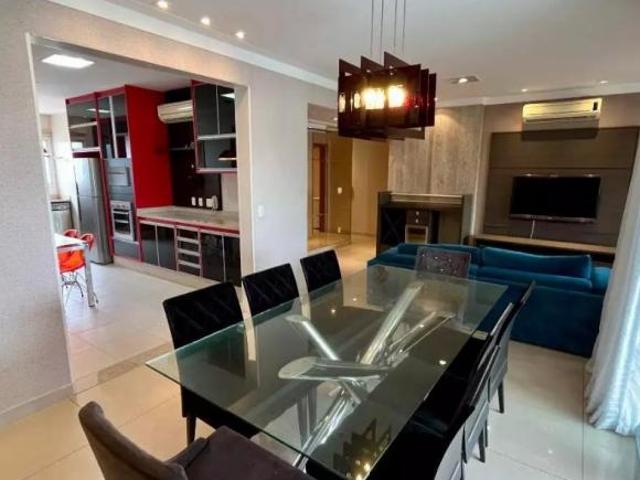 Lindo apartamento com vista para praia