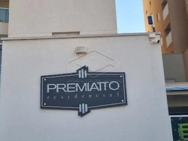 Lindo apartamento completo em armários PREMIATTO!