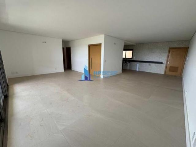 Lindo Apartamento Complexo Residencial Ilhas do Sul