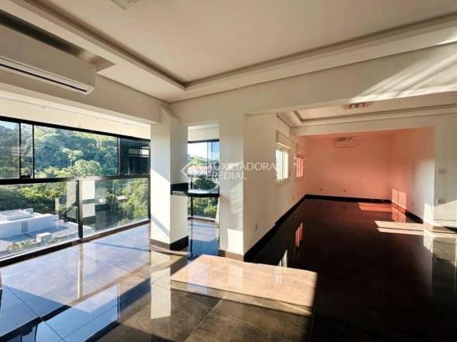 Lindo apartamento, conta com três dormitórios, sendo uma suíte