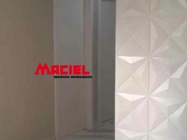 LINDO APARTAMENTO CONDOMÍNIO ALTO DA PONTE OPORTUNIDADE