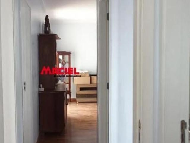 Lindo Apartamento condominio clube Zona Leste