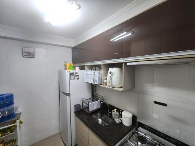 lindo apartamento condomínio Flex Guarulhos