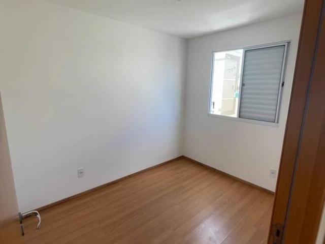 Lindo Apartamento – Condomínio Princesa Cecília Santana