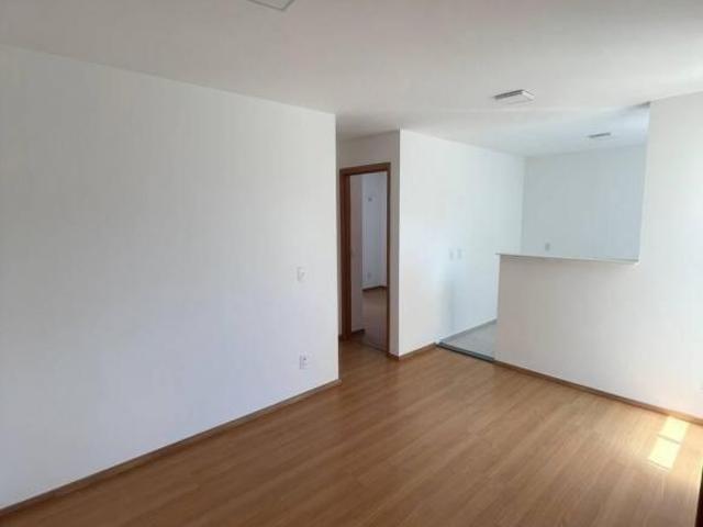 Lindo Apartamento – Condomínio Princesa Cecília Santana