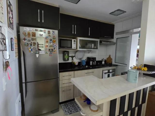 Lindo apartamento Condomínio Vert próximo a USP Butantã