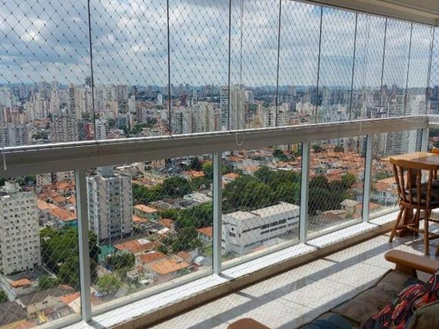 Lindo apartamento confira!apartamento à venda, 3 dormitórios, 1 suite, 2 vagas de garagem Vila Mari