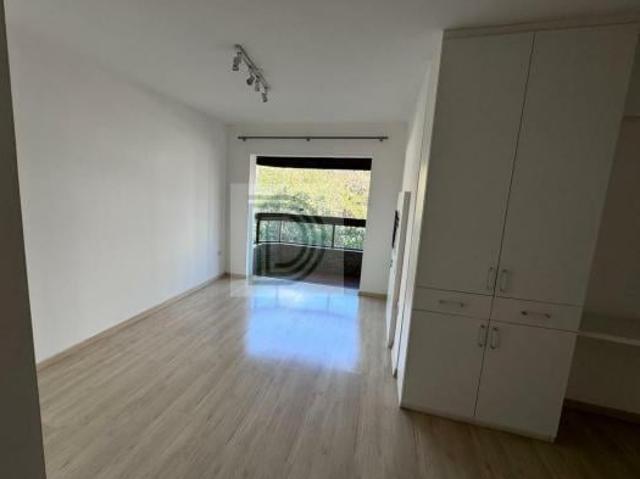 Lindo apartamento colado a USP e próximo do metrô Butantã