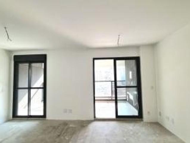 Lindo apartamento de 40 m² na região do Brooklin