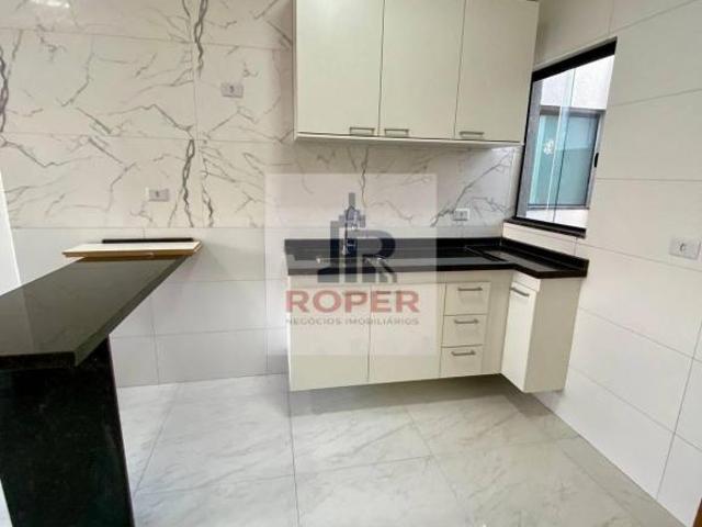 LINDO APARTAMENTO DE 40 M²/2 DORMITÓRIOS À VENDA NA VILA DIVA PRÓXIMO A FUTURA ESTAÇÃO DE METRÔ