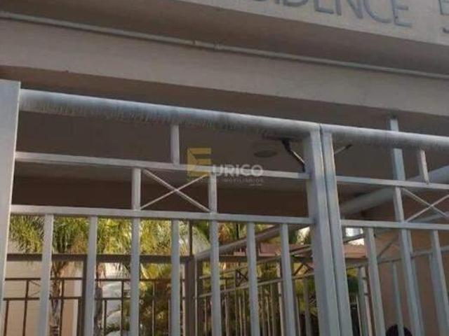 LINDO APARTAMENTO DE 65m² COM VISTA LIVRE NA VILA JOÃO JORGE CAMPINAS/SP! MUDE SE JÁ!