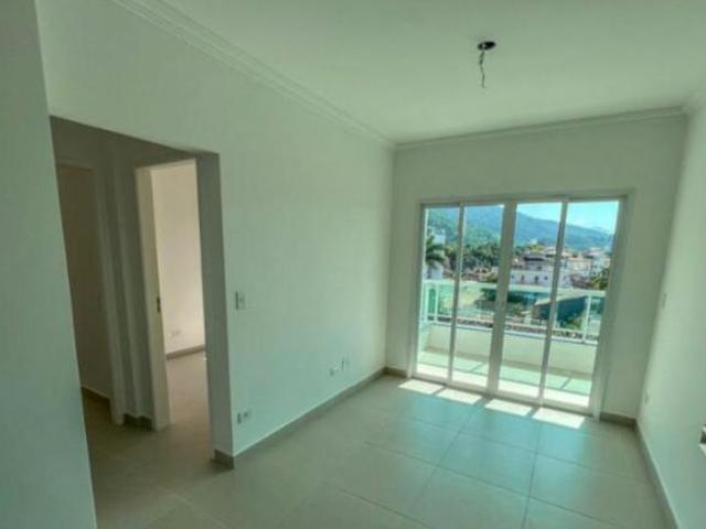 Lindo Apartamento de 68m Novíssimo com Varanda Gourmet Praia das Toninhas!