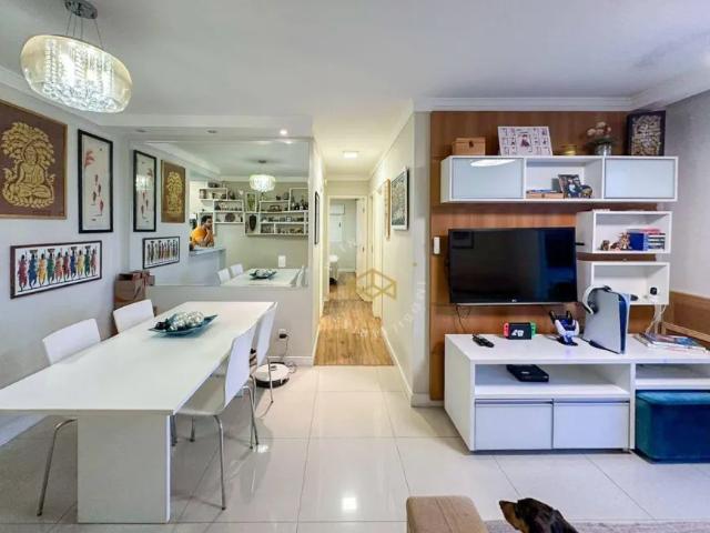 Lindo apartamento de 77 m² com 3 dormitórios, no swift, perto do assaí, a 10 minutos do cambuí