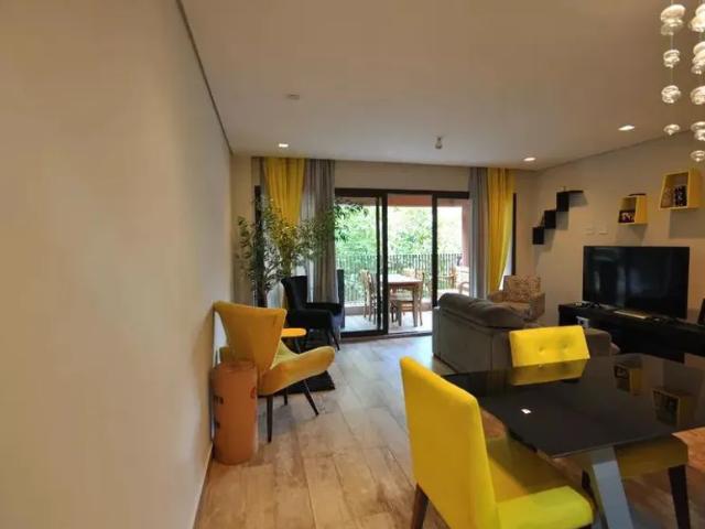 Lindo apartamento de 90m² pronto para morar no Ipiranga 2 dormitórios com 1 suíte e 2 vagas