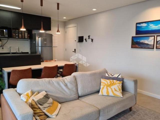 Lindo apartamento de 97m², 3 quartos e 2 vagas para vender por R$ 1.990.000