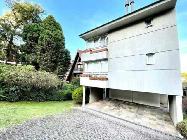 LINDO APARTAMENTO DE 01 DORMITÓRIO