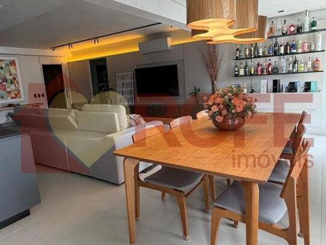 Lindo apartamento de 160mts em Moema Pássaros!
