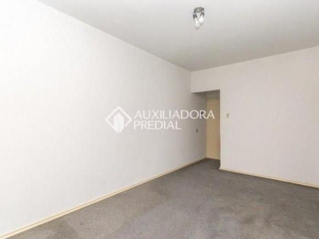 Lindo apartamento de 1 dormitório