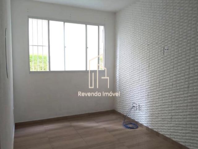 Lindo Apartamento de 1 Quarto no Jardim do Lago São Paulo SP! Seja o Primeiro a Morar neste Imóvel Exclusivo!Apartamento, Jardim Do Lago São Paulo/SP