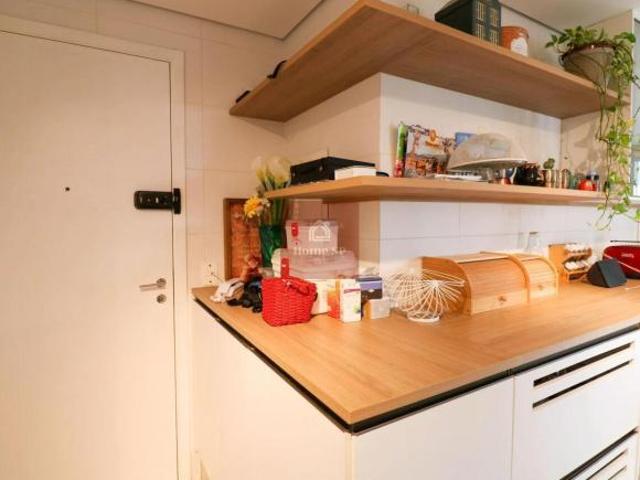 Lindo apartamento de 220m para venda no Campo Belo!